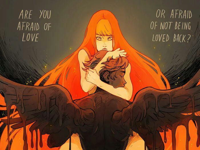 Be careful, the edge is sharp on this one - 9GAG