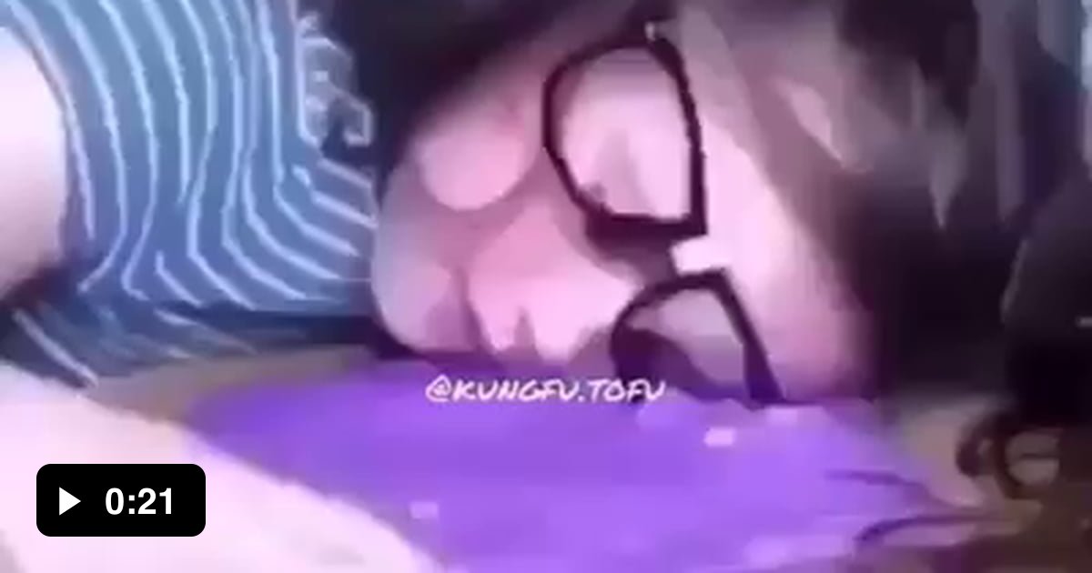 This dank memes is getting out of hand - 9GAG