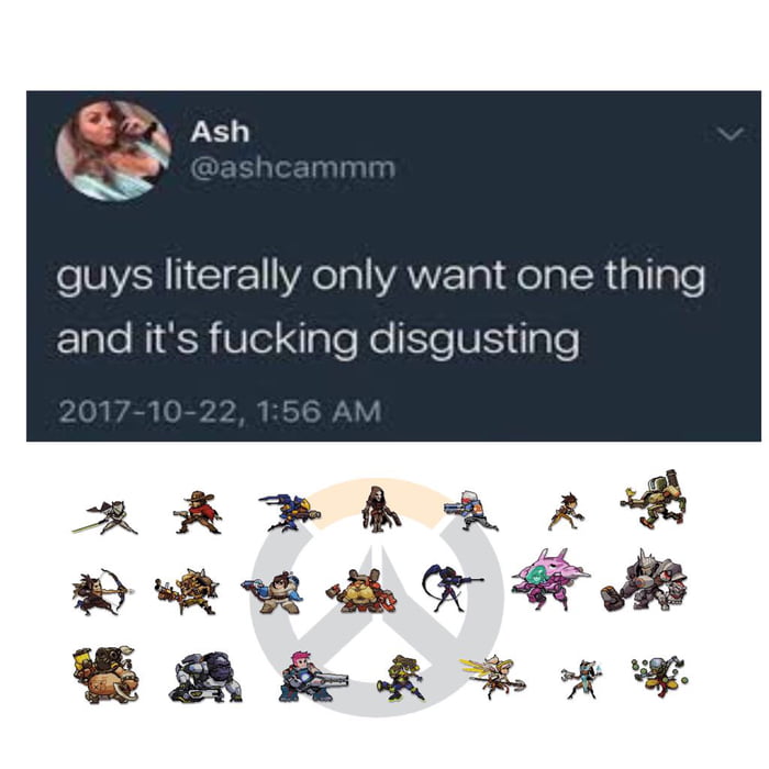 Gimme them Pixels - 9GAG