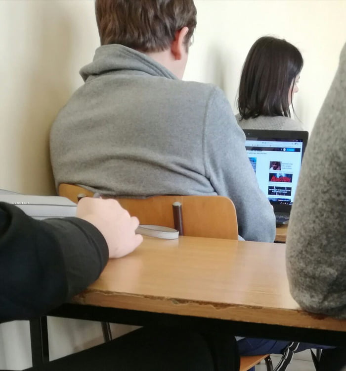 Hello my friend - 9GAG