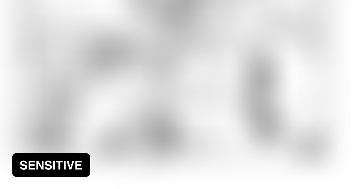 Pretty solid manga - 9GAG