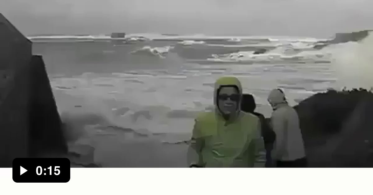 Jack, come back, jack! - 9GAG