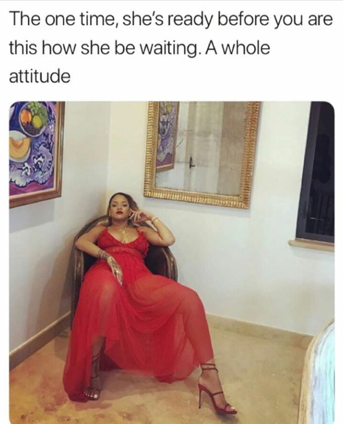 I am shrinking !!!!! - 9GAG