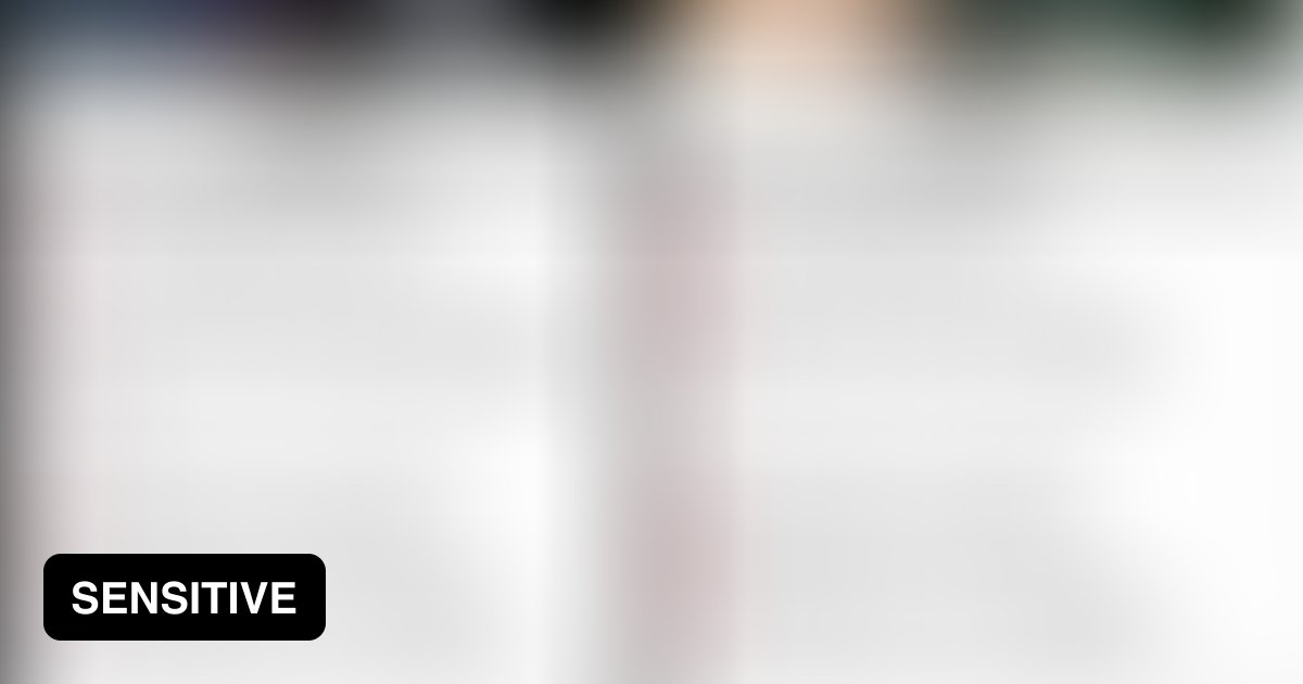 Know the difference - 9GAG