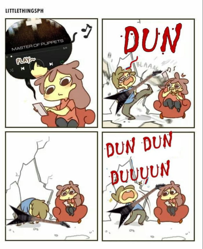 Master! Master! - 9GAG