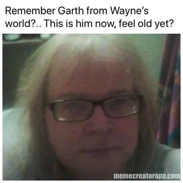 Spew Memes