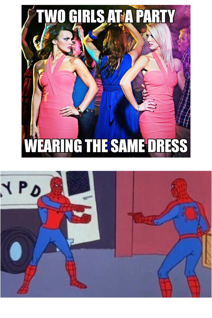 Girls problems... - 9GAG