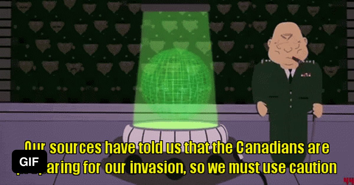 Operation Human Shield - 9GAG