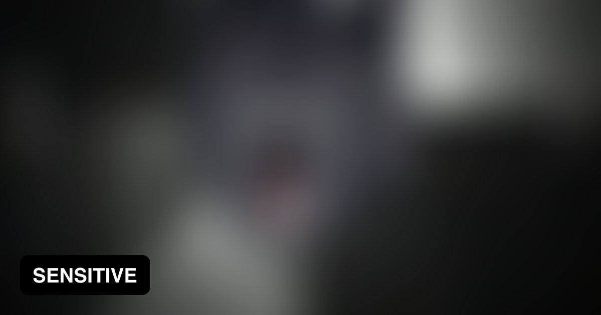 Double watermark - 9GAG