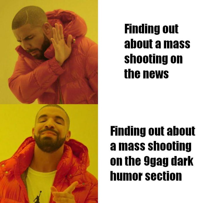 It are the small things that count - 9GAG