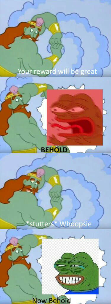 Up vote for pepe emoji! - 9GAG