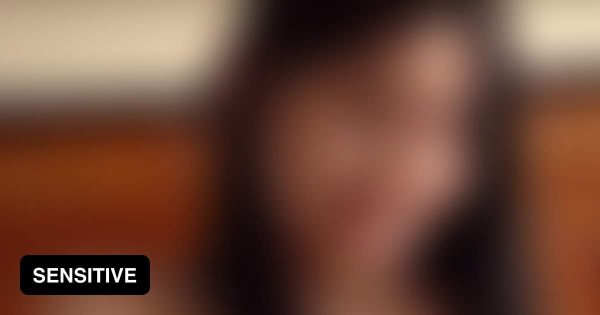 Nearing my Thesis completion. Anyone knows her name? - 9GAG