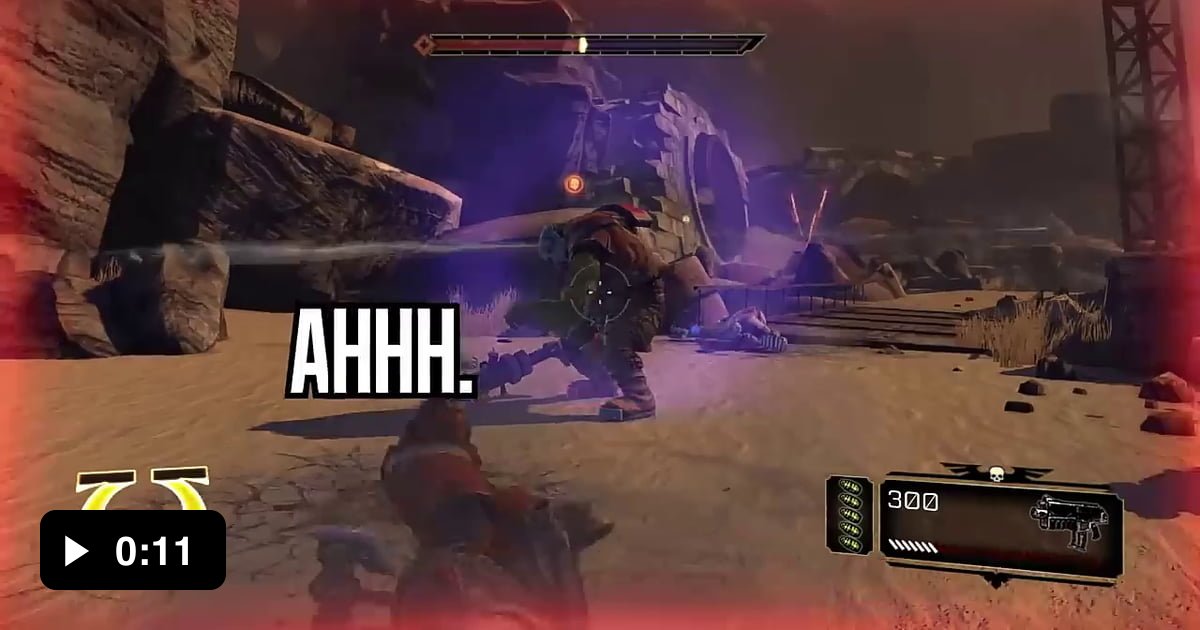 Polite Marine. - 9GAG