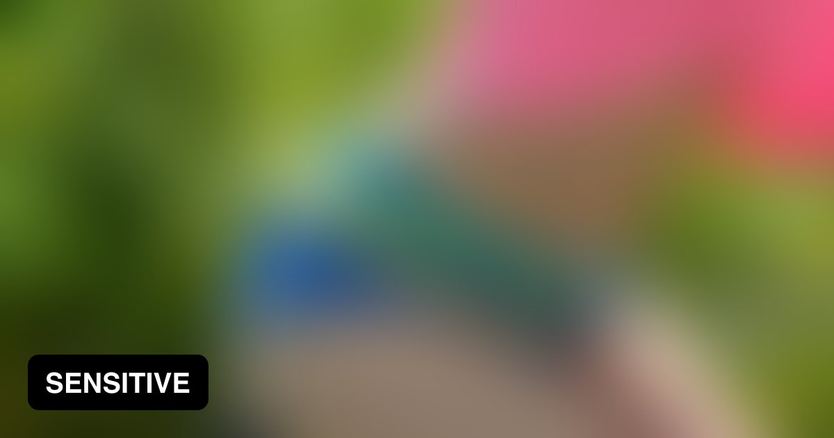 Remember, Don't ask for source - 9GAG