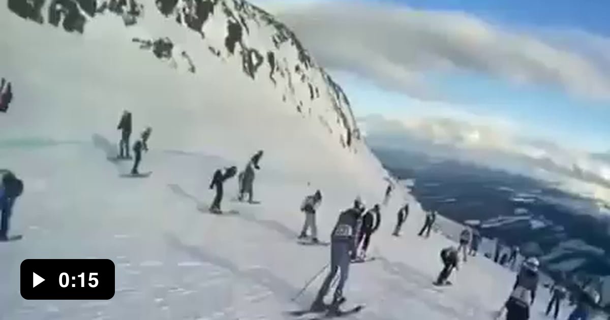 HANZ BRING ZHE MG-42 - 9GAG