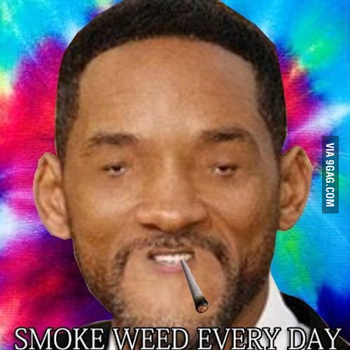 People In Colorado Right Now 9GAG people-in-colorado-right-now-9gag