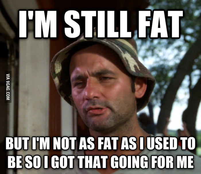 I Weighed 265 At The Beginning Of This Year Now I Weigh 240 9GAG I Weighed 265 At The Beginning Of This Year Now I Weigh 240 9GAG