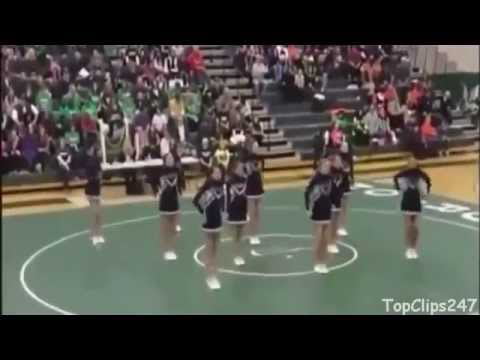 12 Minute Ultimate Girls Fail Compilation NEW December 2013 (HD) - 9GAG