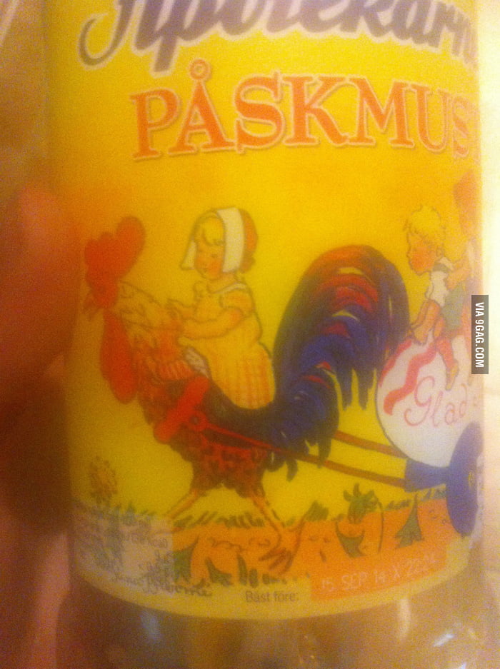 Busty Blonde Riding Huge Cock - 9GAG