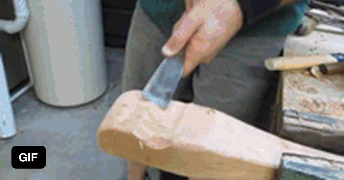 This fitting perfectly makes me smile. - 9GAG