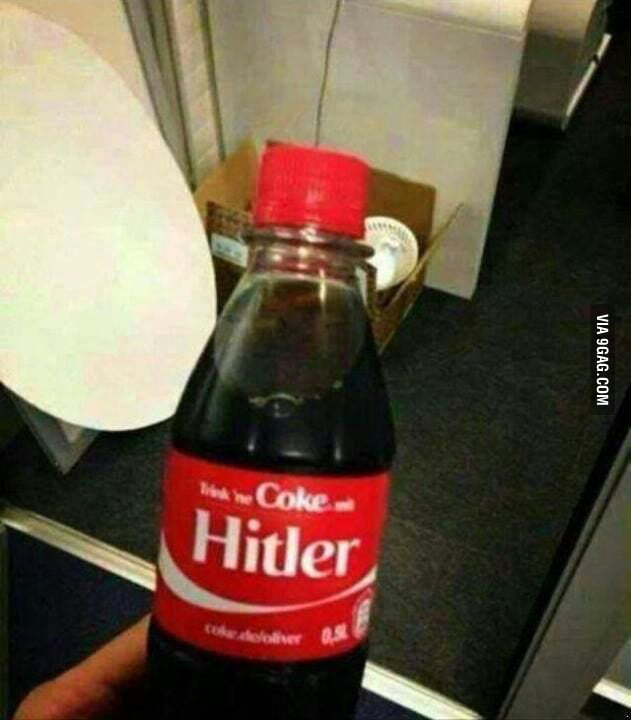 Meanwhile in Germany - 9GAG