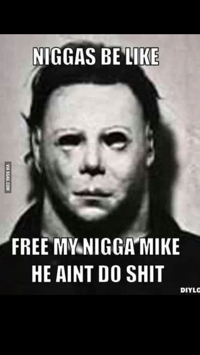 I mean .. nothing serious guys, c'mon ! - 9GAG