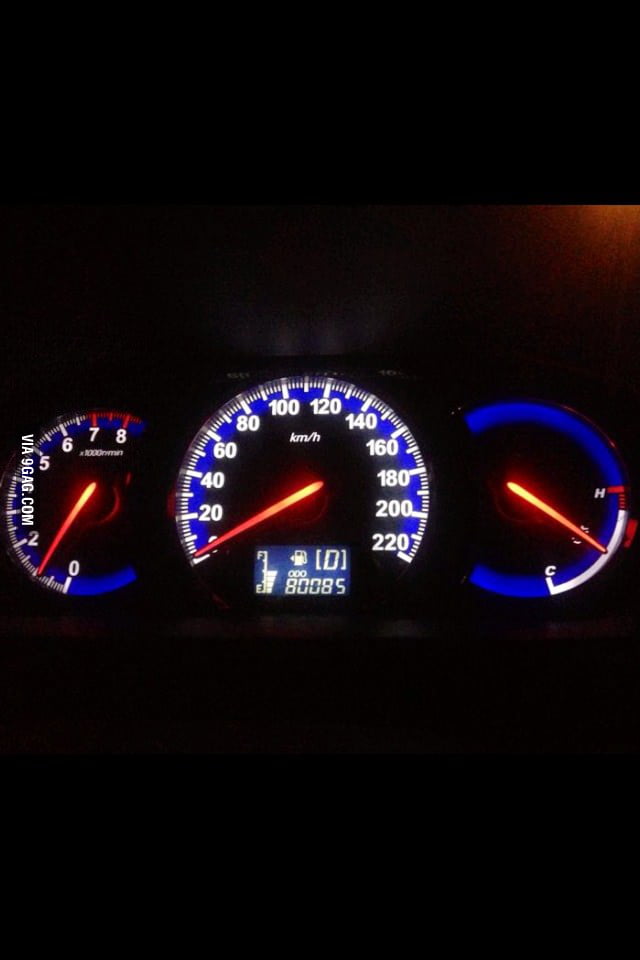 Finally, my own BOOBIESSSSS! - 9GAG