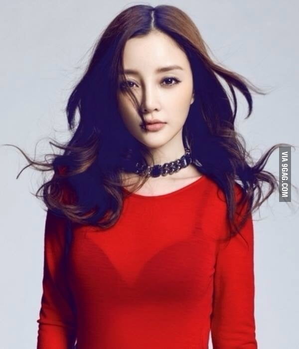 LEE , Xiao Lu - 9GAG