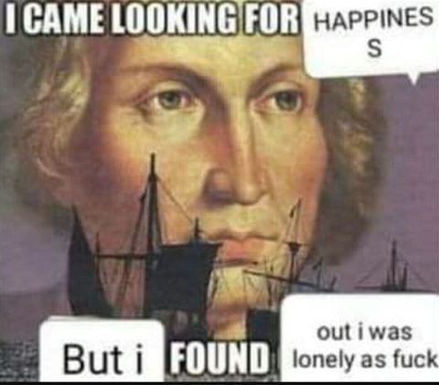 Crying in the corner - 9GAG