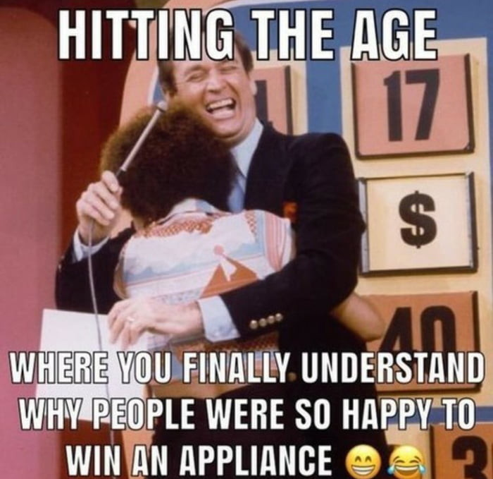 Apologies for the emoji. - 9GAG