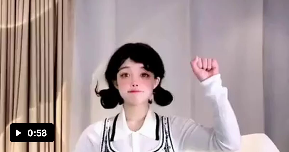 Ok she got some skills. - 9GAG