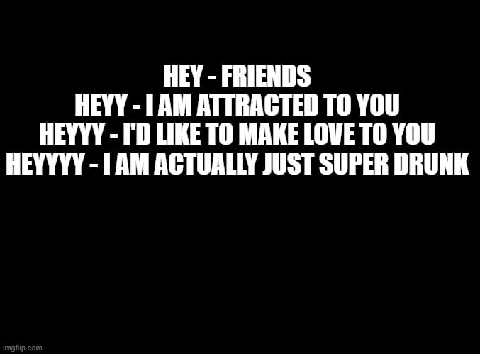 Hey 9gag