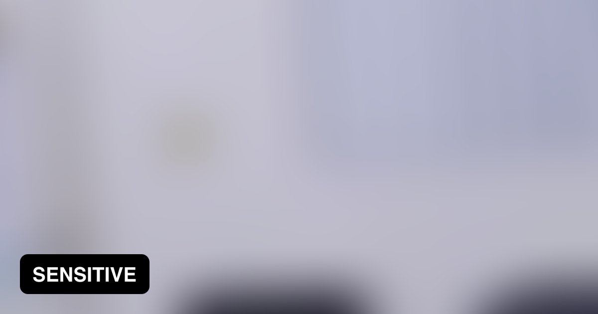 When your resume is too weak - 9GAG