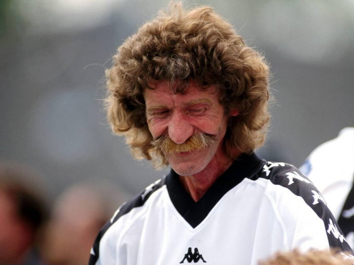 It Is Wednesday My Dudes - 9GAG