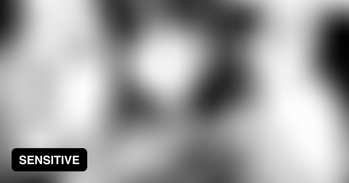 Difficult situation - 9GAG