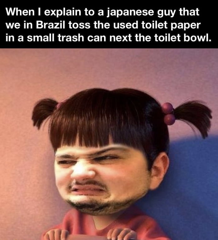 No Paper No Problem 9GAG No Paper No Problem 9GAG