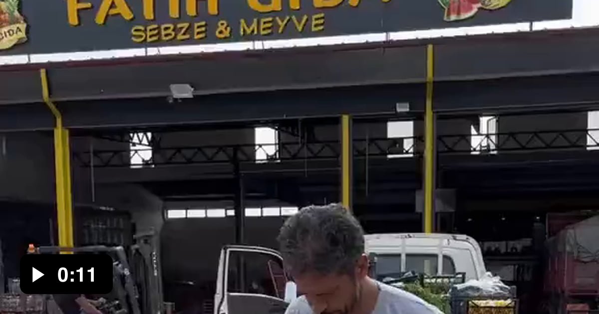 +are you winning son? -partially yes - 9GAG