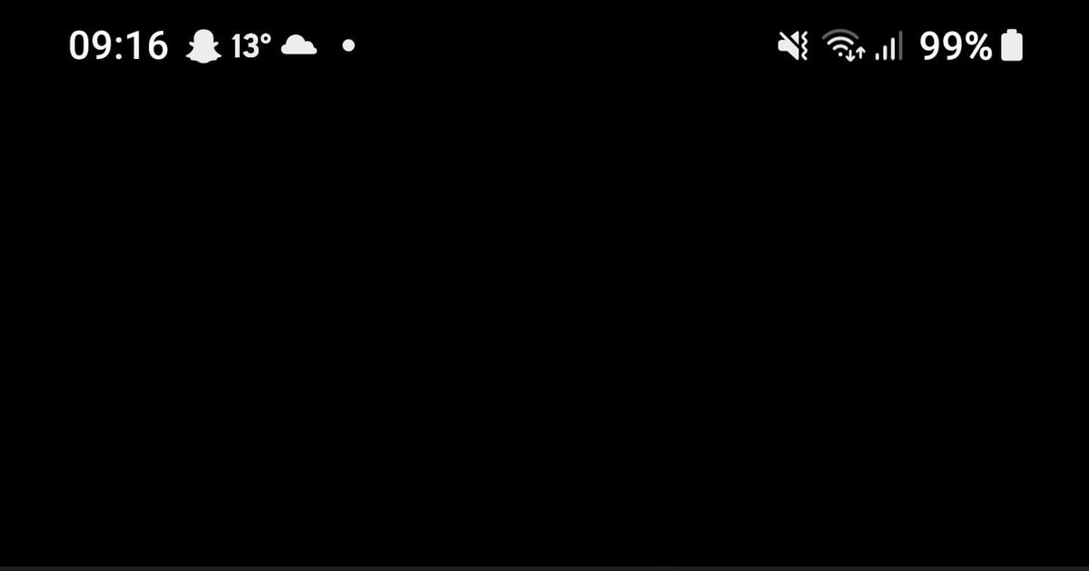 The Siberian Ice Maiden, or the Princess of Ukok, is a female mummy ...