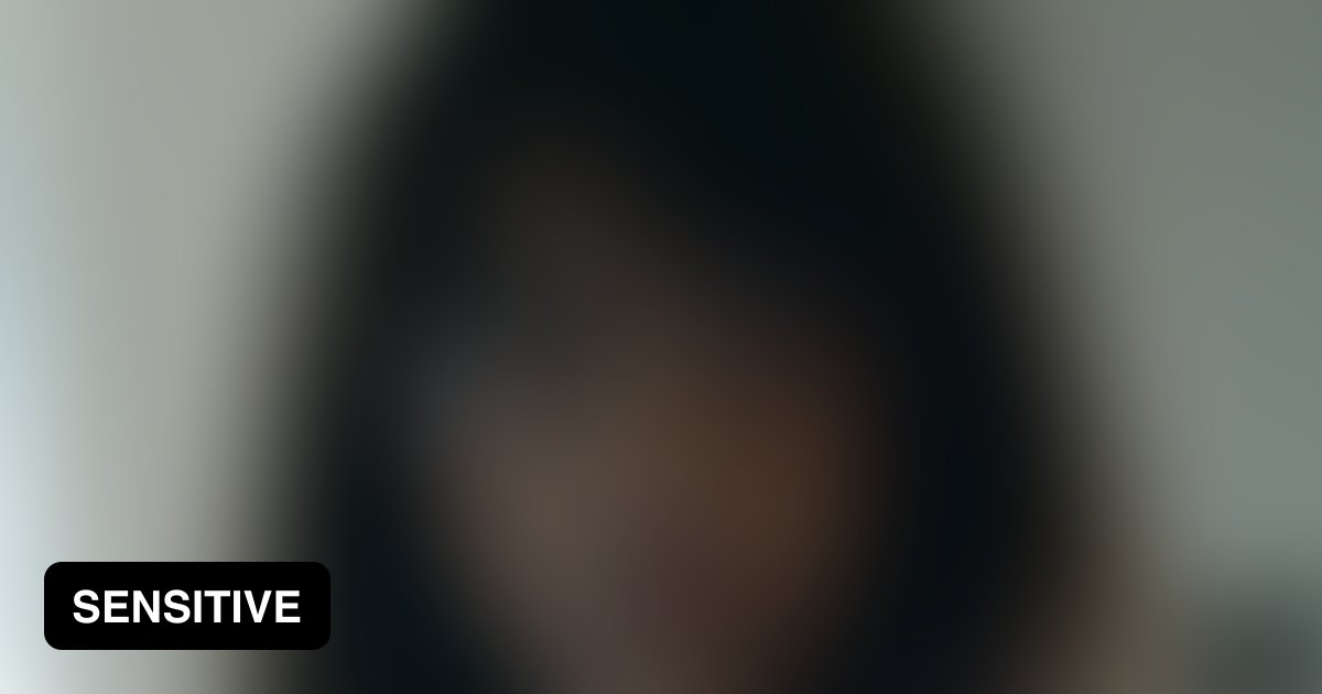 Nicole bloom from shameless tv series - 9GAG