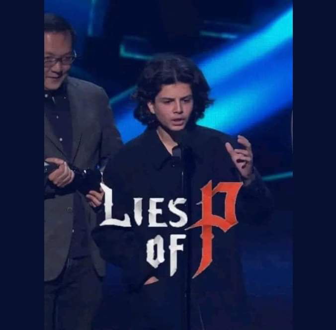 Very good game, sir - 9GAG