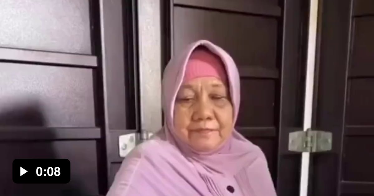 Normal day in Indonesia - 9GAG