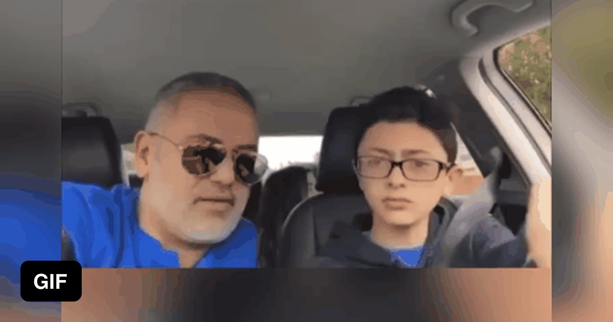 That was fast! - 9GAG