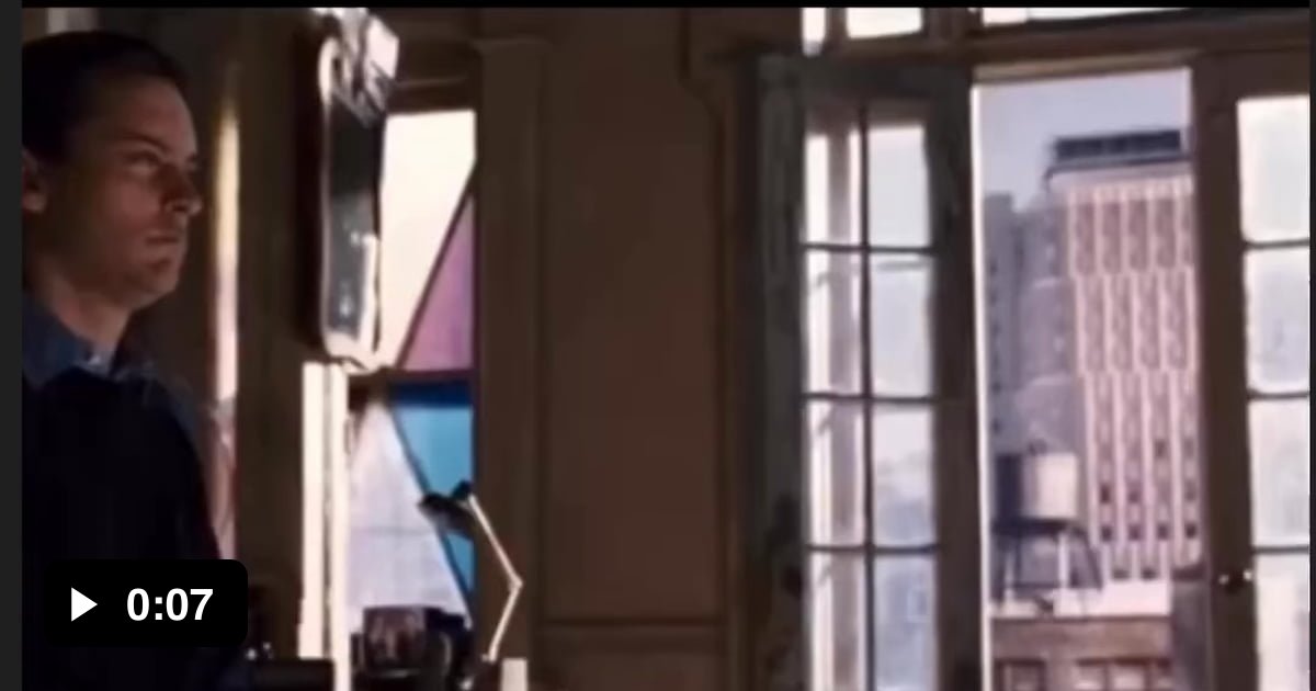 When you find that perfect meme or video and drop it on 9gag but it ...