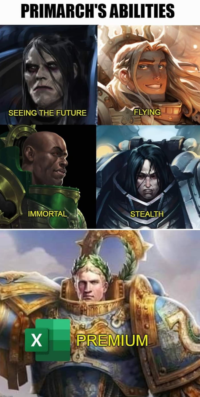 Truth, and nothing but the truth. - 9GAG