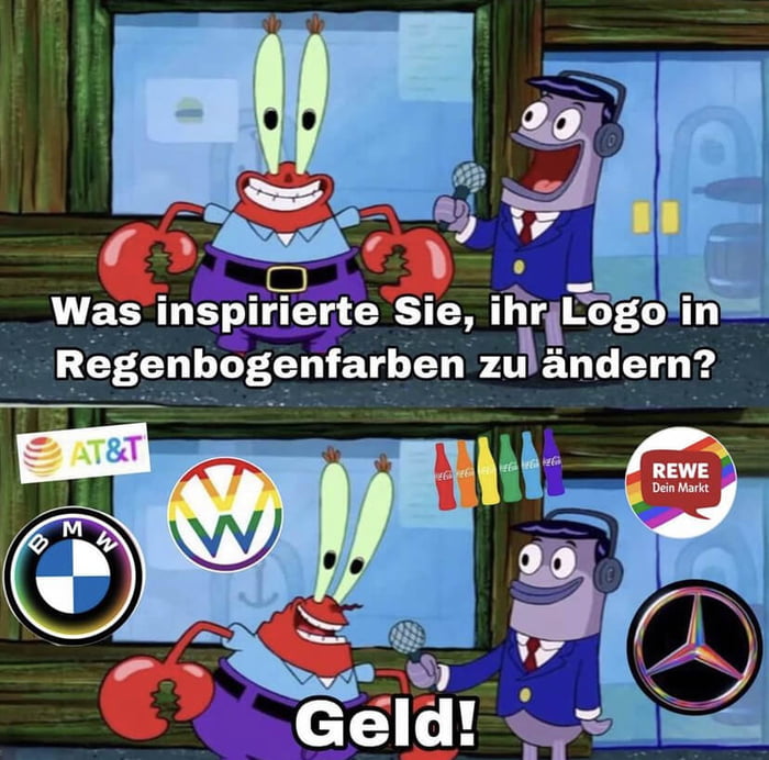 Nein?! Ohhh Doch!! - 9GAG