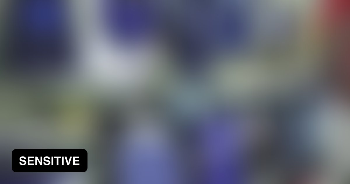 Oh my god bro, oh my god bro - 9GAG