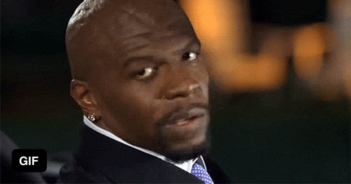 Without realizing it, you're already singing in your head. - 9GAG