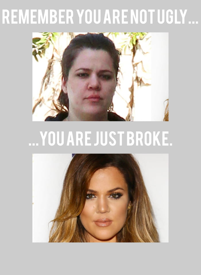 Always remember... - 9GAG