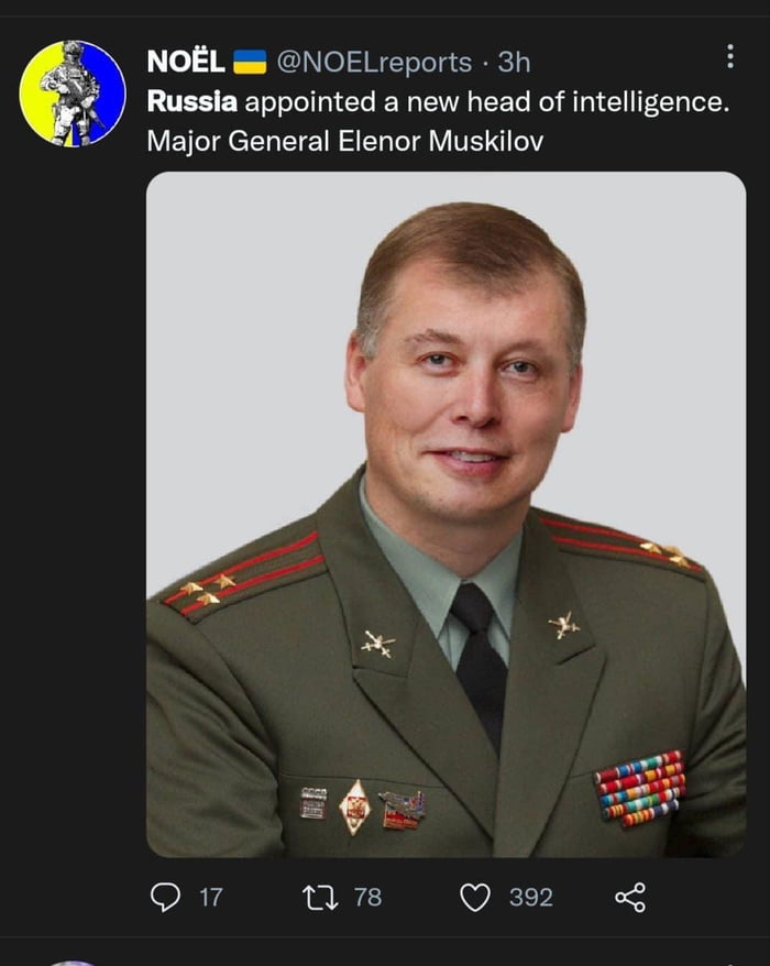 Look what they did to my poor boy - 9GAG