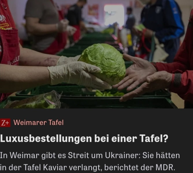 Gibs me dat kaviar 4 free, yo ! - 9GAG